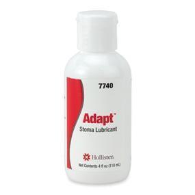 ADAPT STOMA LUBRICANT 4OZ (120ML) BOTTLE – Capital Home Medical Equipment