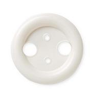 Bioteque America Inc. Pessary Ring with Support – Capital Home Medical ...