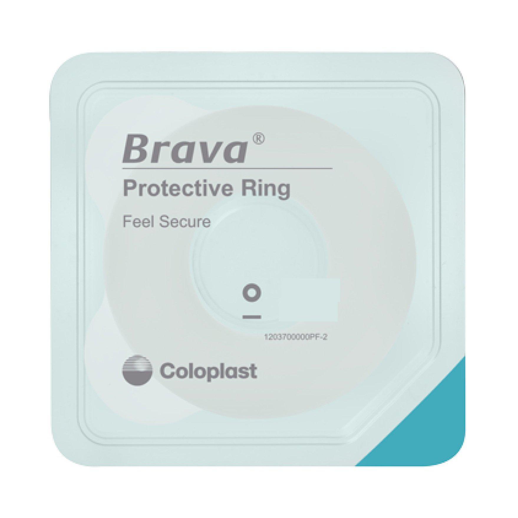 Brava® Protective Ring – Capital Home Medical Equipment