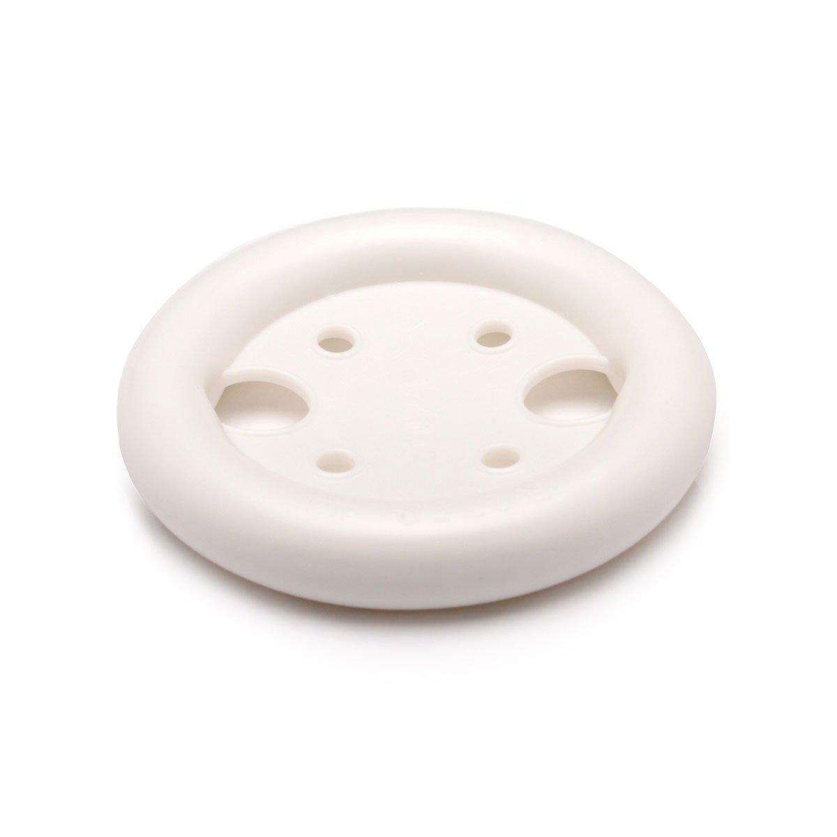 MedGyn Pessary Ring with support – Capital Home Medical Equipment